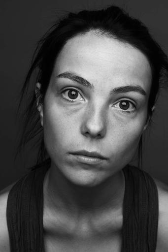 Official site. Severilova Maria, 35, Actress