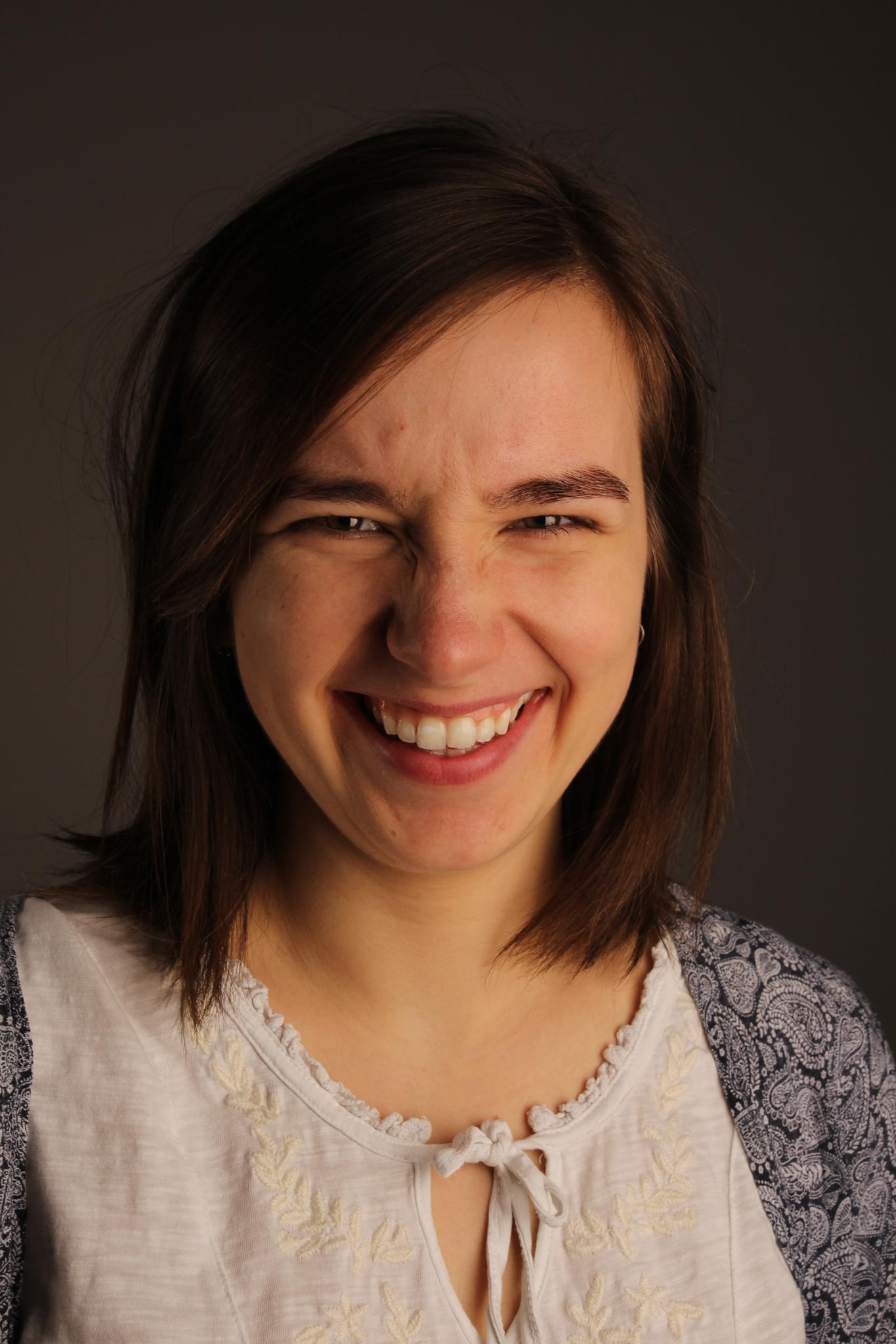 Olga Kravchuk's Instagram, Twitter & Facebook on IDCrawl