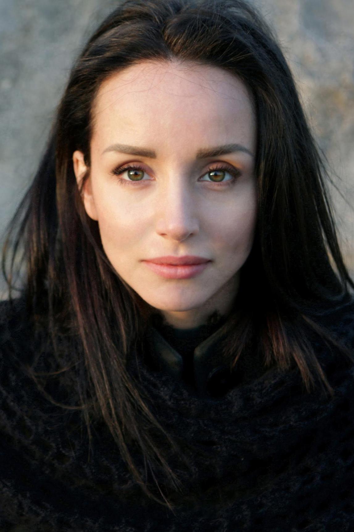 Maria Amalfi's Instagram, Twitter & Facebook on IDCrawl