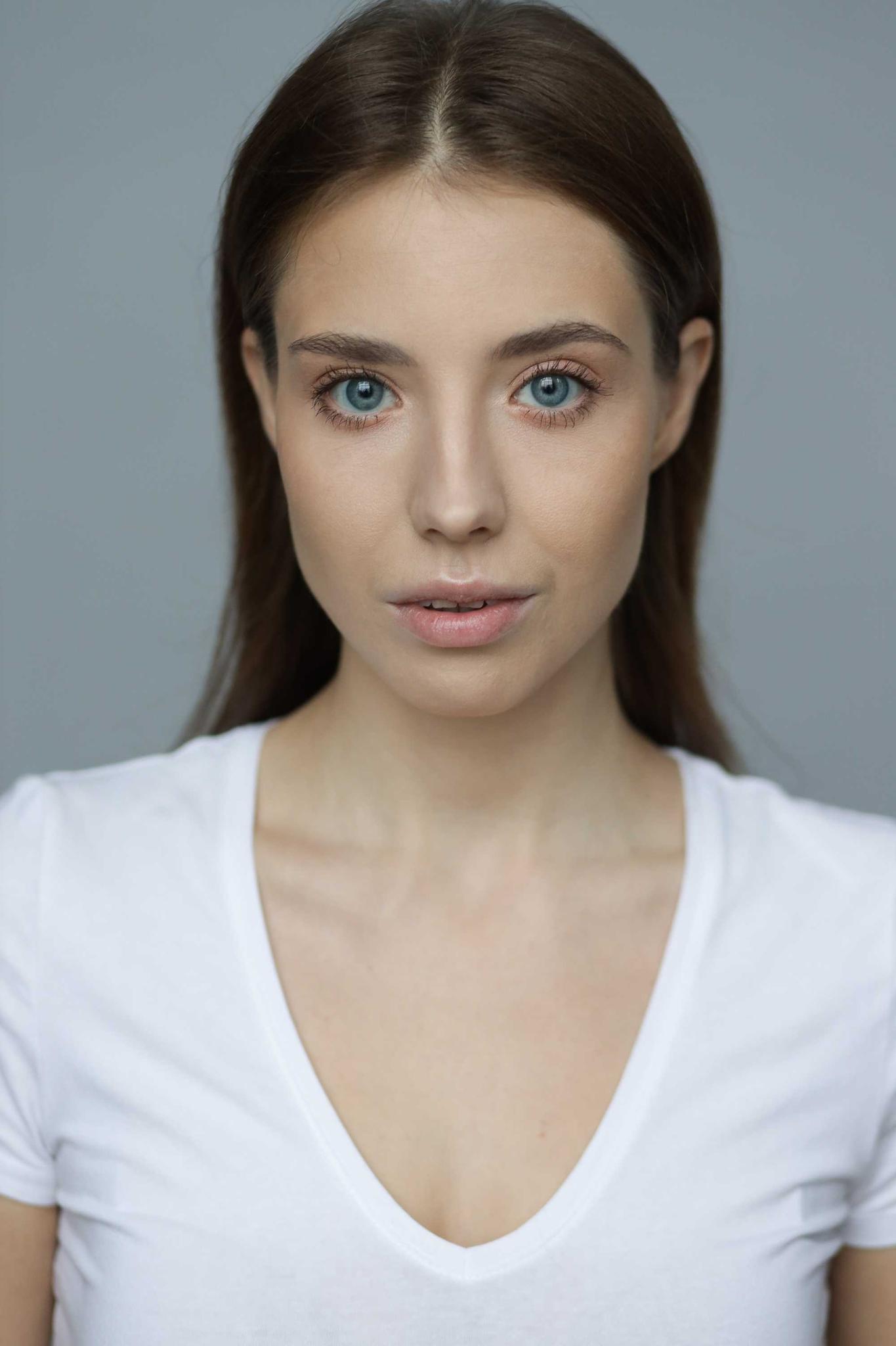 Natasha Park's Instagram, Twitter & Facebook on IDCrawl