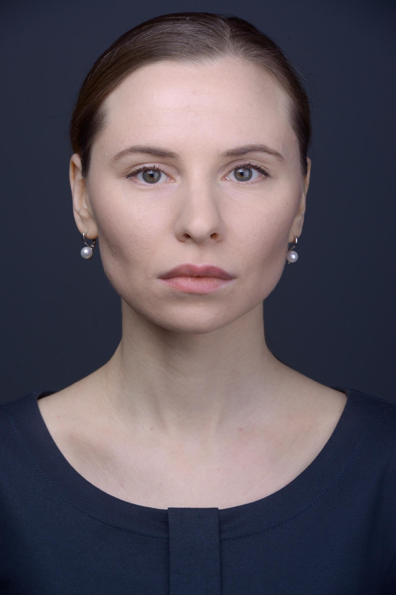 Lisa Parsley's Instagram, Twitter & Facebook on IDCrawl