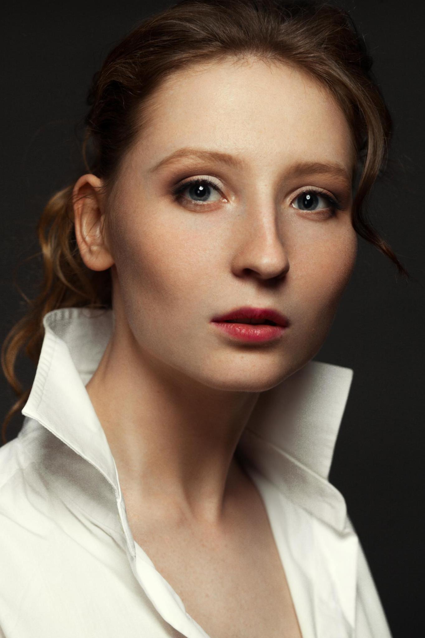Elena Fedorenko