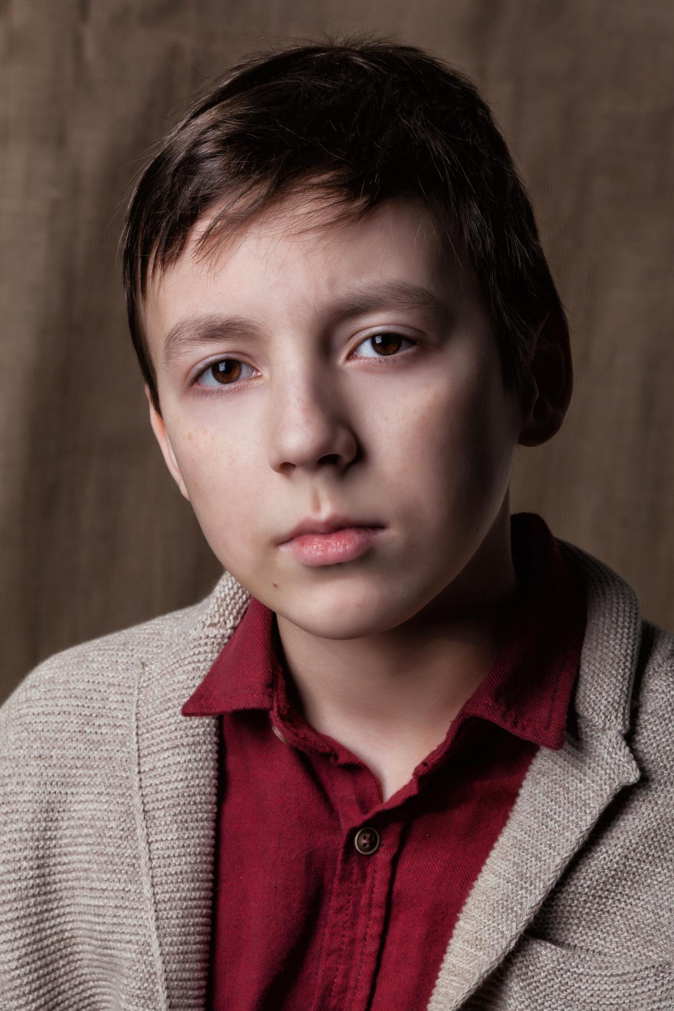 Alexander Kovalenko's Instagram, Twitter & Facebook on IDCrawl