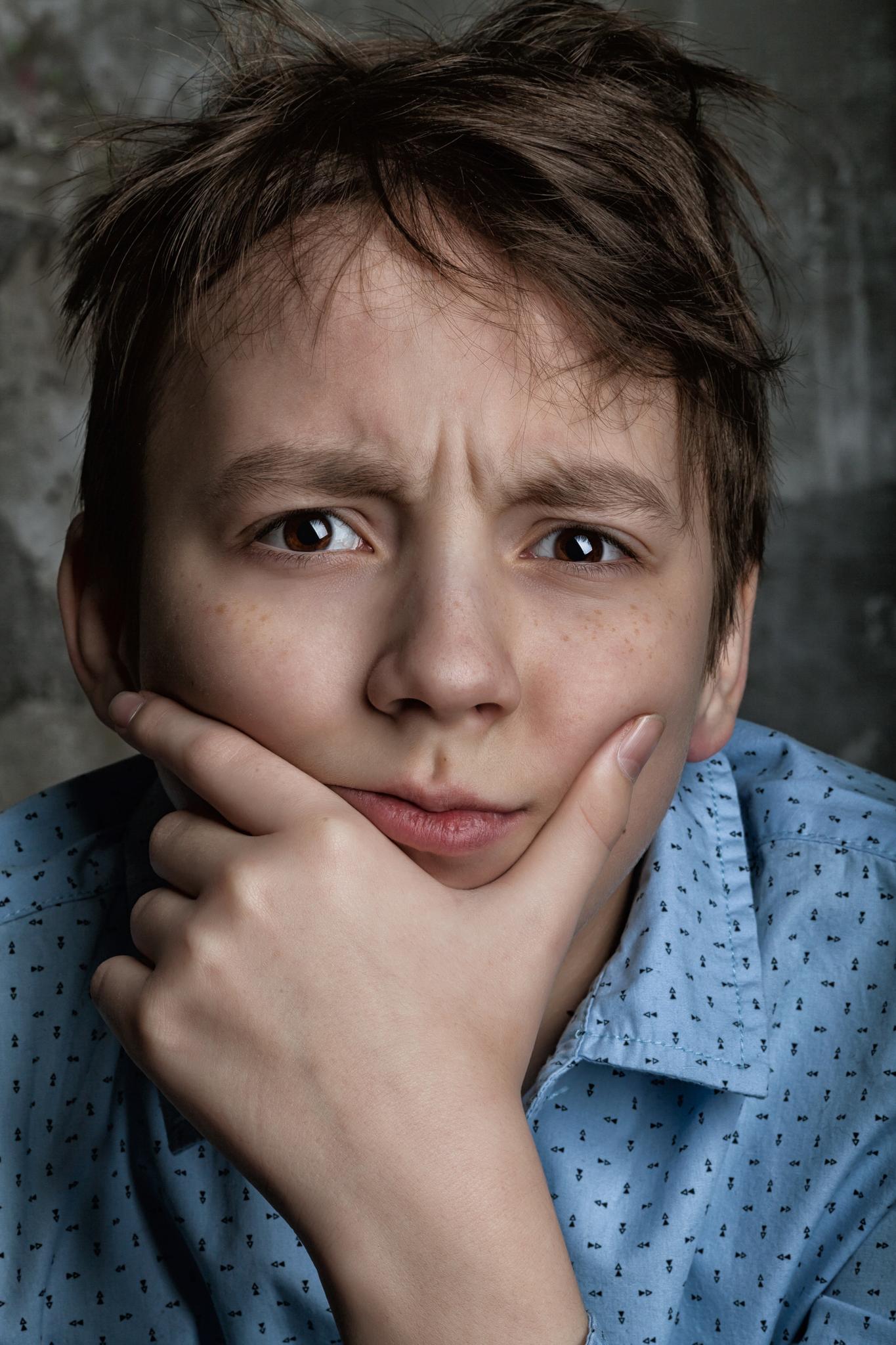 Alexander Kovalenko's Instagram, Twitter & Facebook on IDCrawl