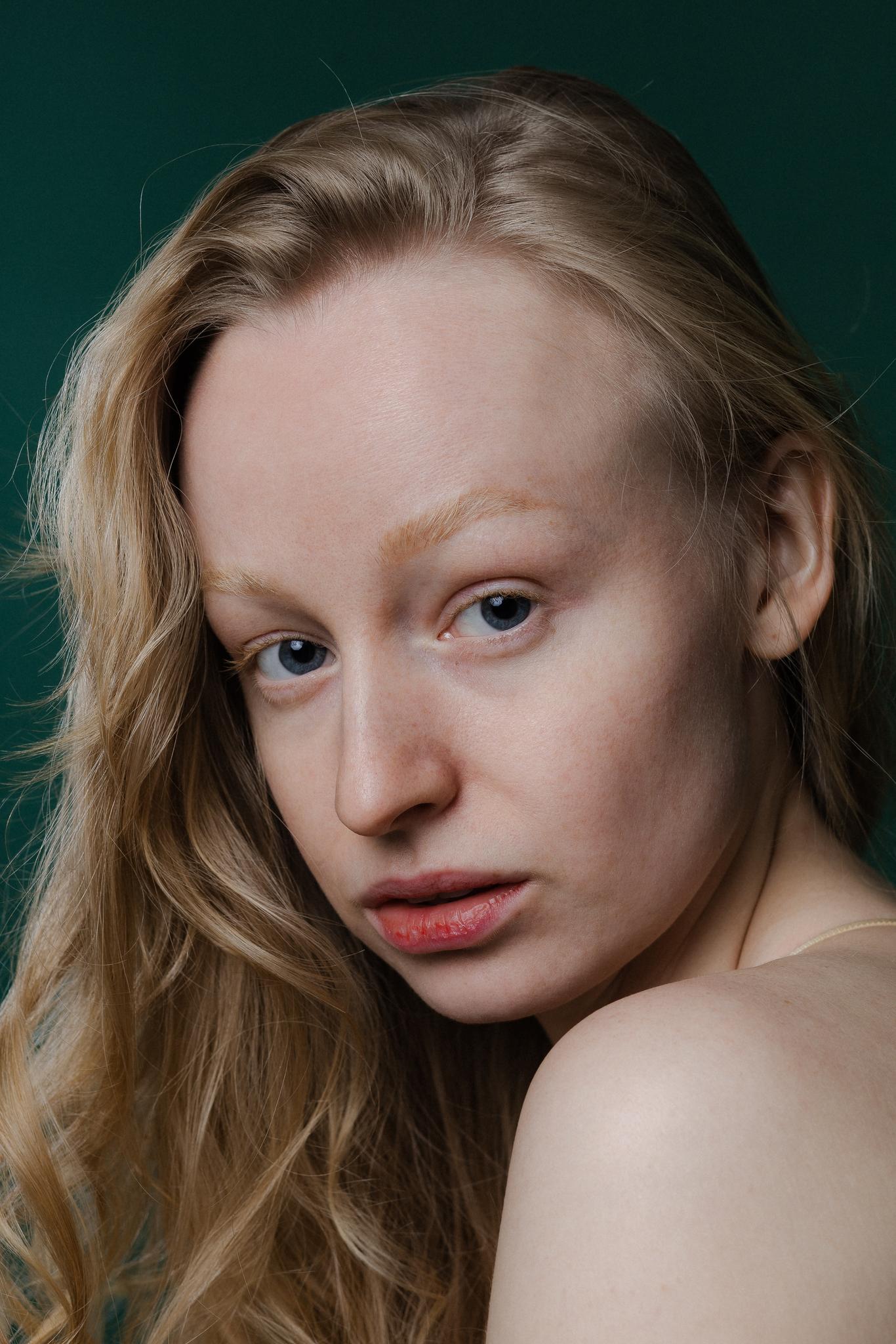 Victoria Franke's Instagram, Twitter & Facebook on IDCrawl