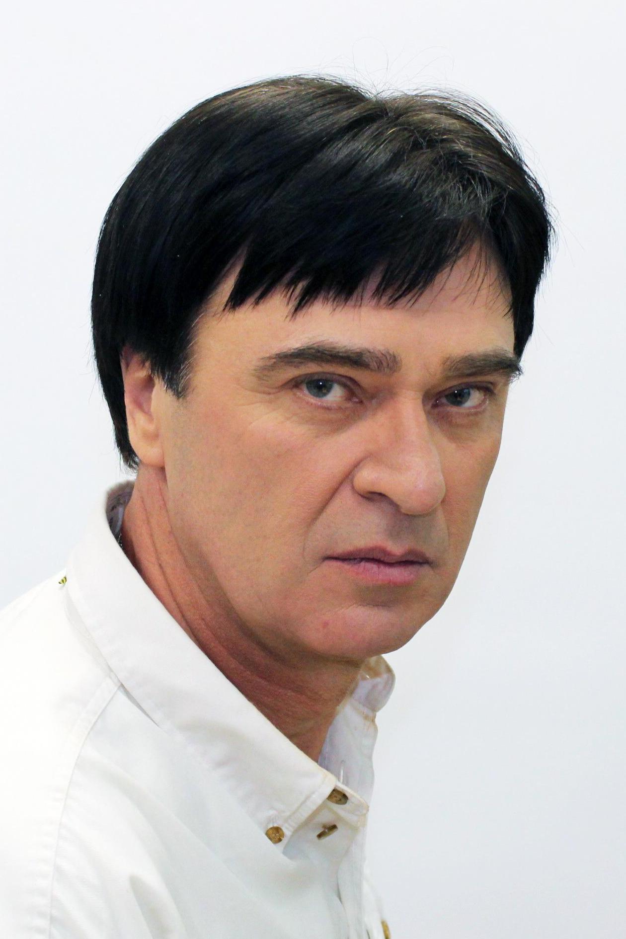 Donavan Scott's Instagram, Twitter & Facebook on IDCrawl