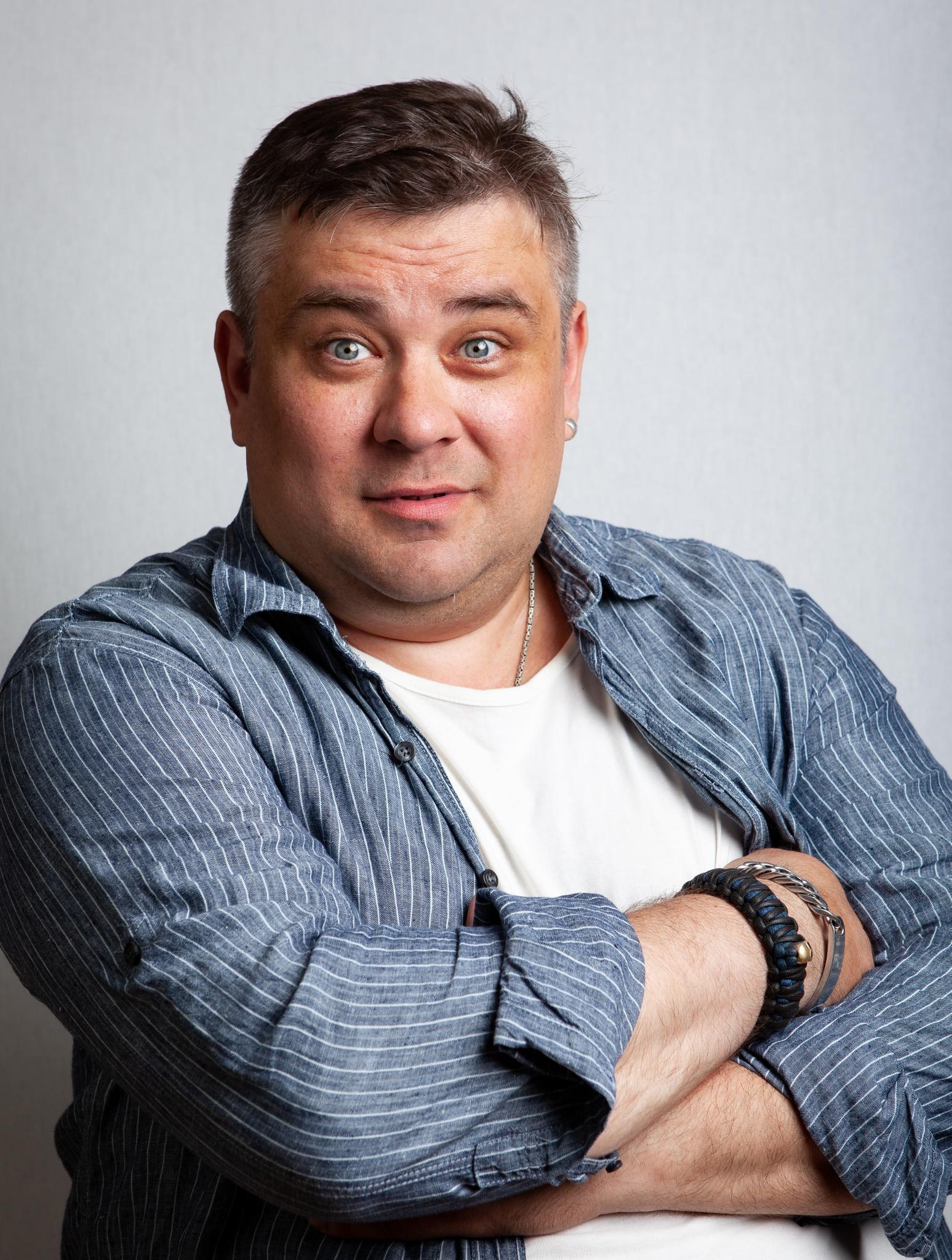 Richard Cleaves's Instagram, Twitter & Facebook on IDCrawl