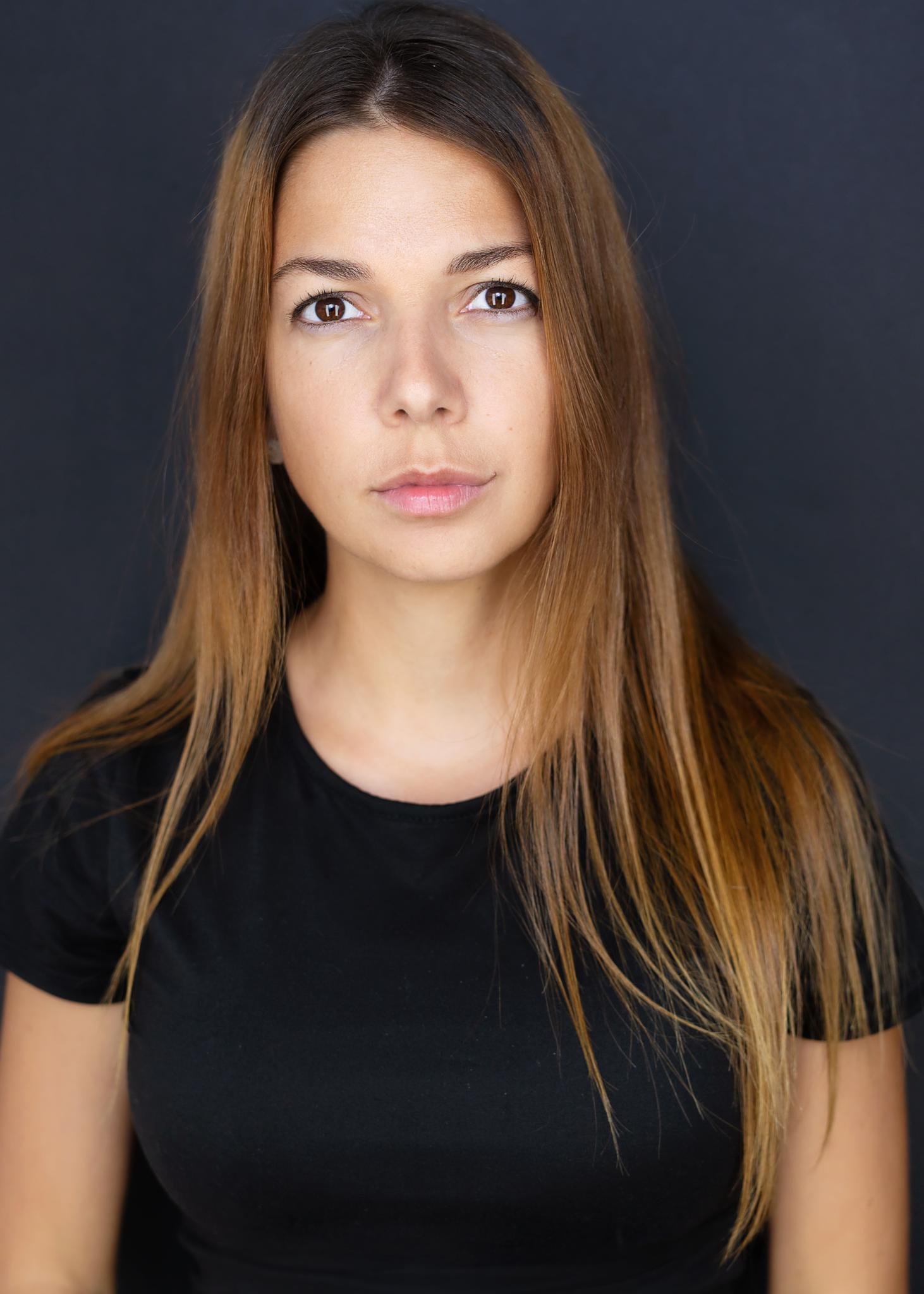 Maria Roberts's Instagram, Twitter & Facebook on IDCrawl