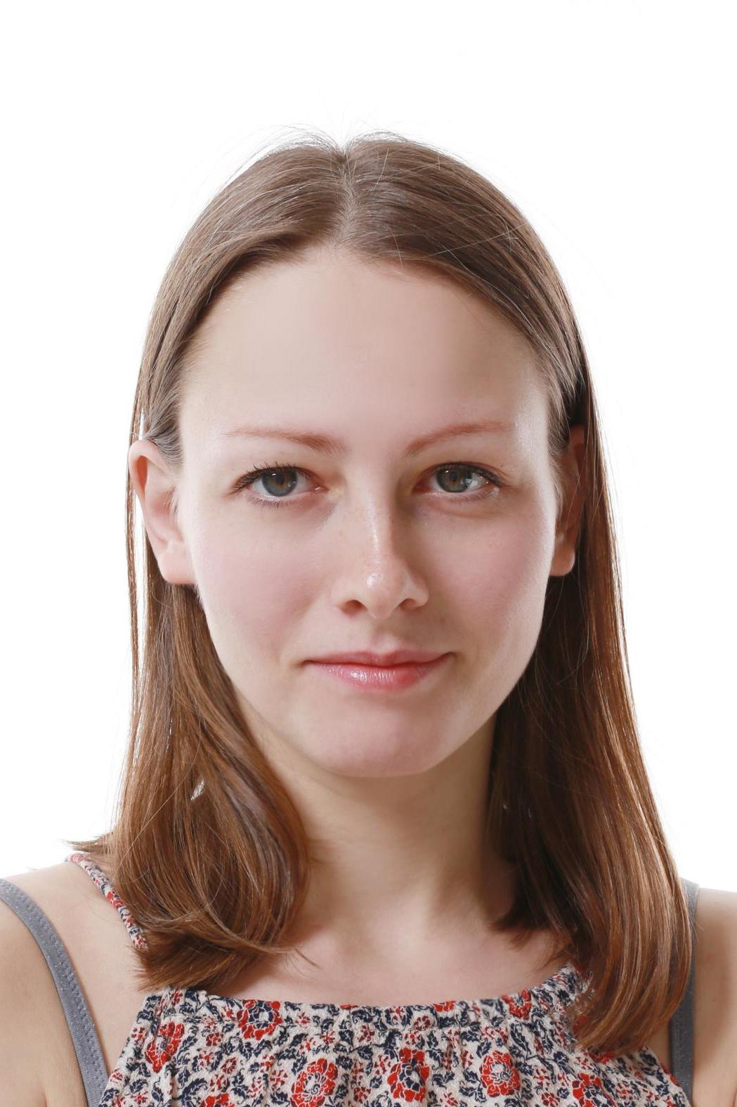 Maria Beatty's Instagram, Twitter & Facebook on IDCrawl