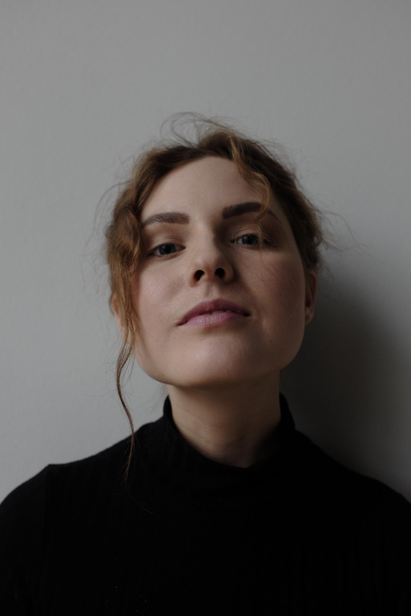 Maria Kryuchkova's Instagram, Twitter & Facebook on IDCrawl