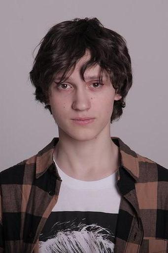 Filmography Ivanov Igor Actor Kinolift | Cast